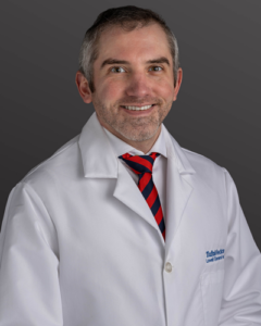 Robert Lloyd Ball, MD - Riverside Surgical Associates