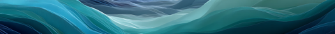 News & Events - Riverside Surgical Associates